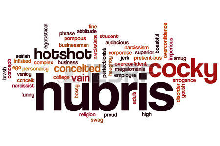 Learning from the embarrassment of a lifetime | Game Changer Teaching